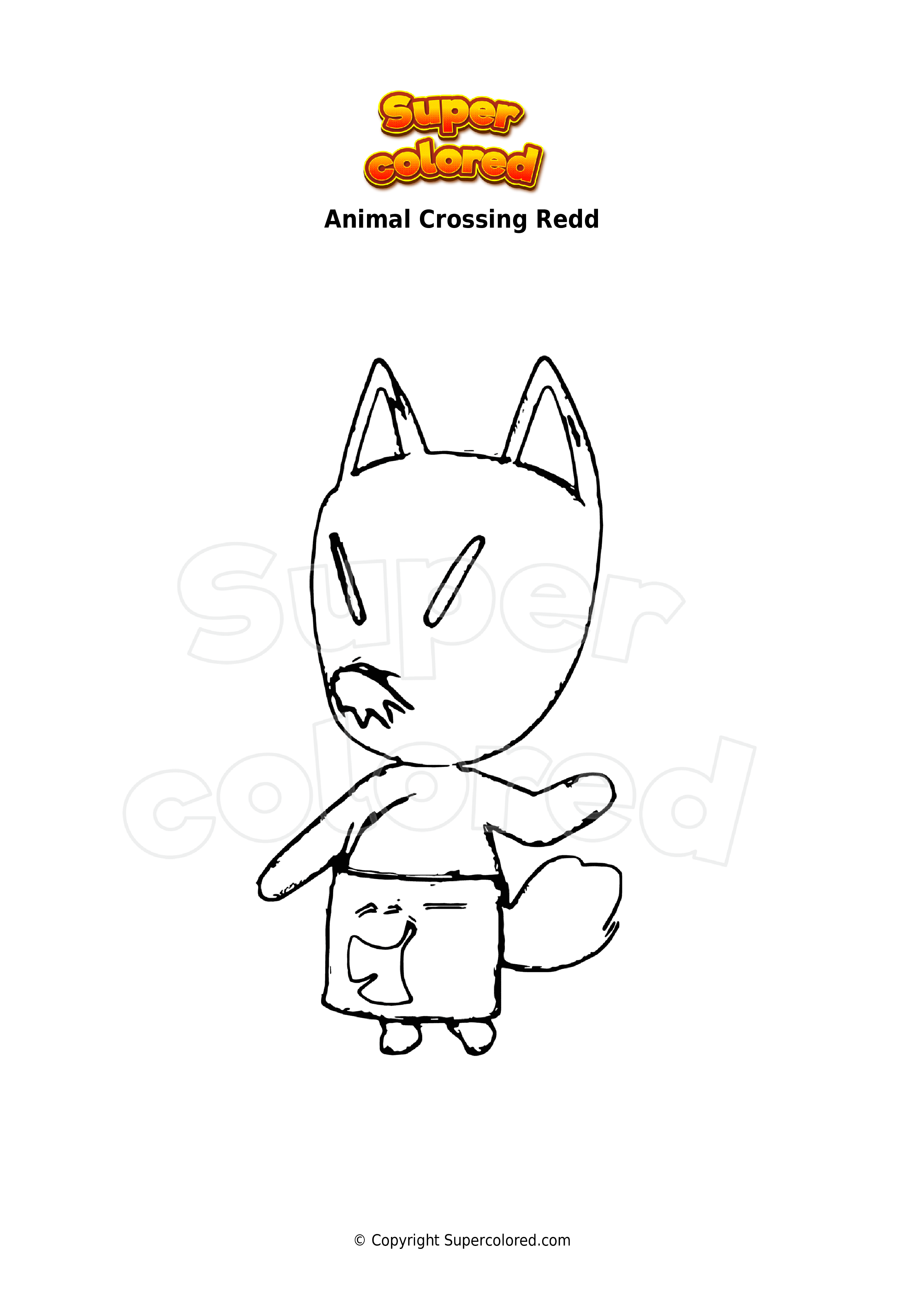 7990 Coloring Pages